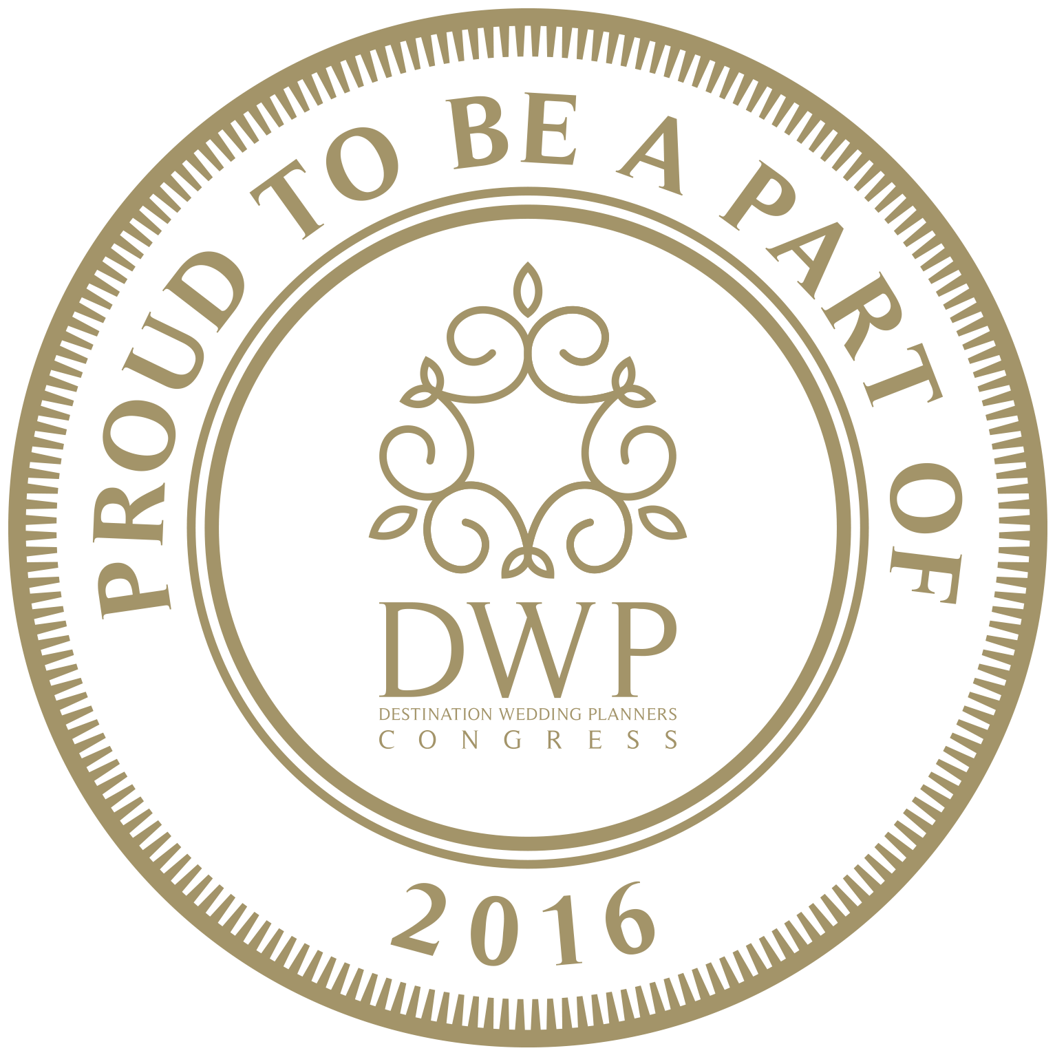 Proud to Be - DWP Stamp - Showit Blog
