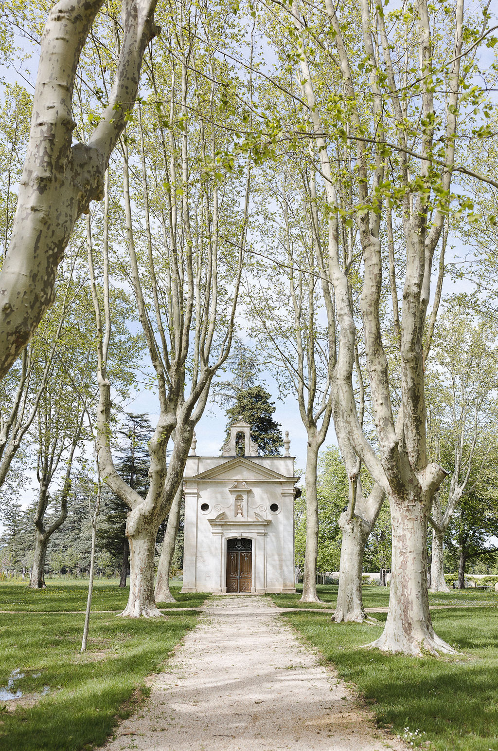 South of France Wedding Venue Tour 2019 - Showit Blog